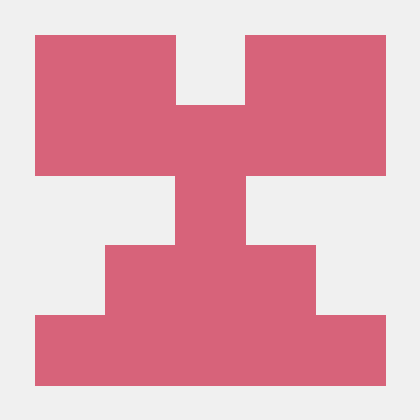 Phamluc0508 Github