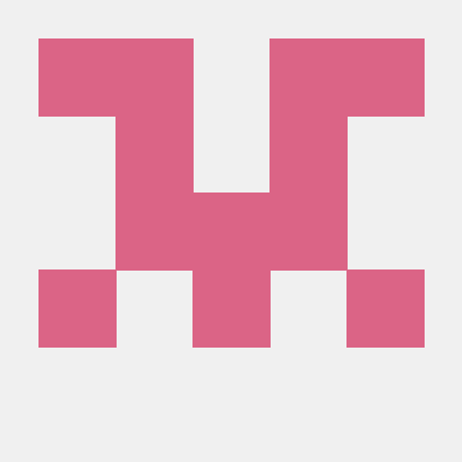 Circularid Github