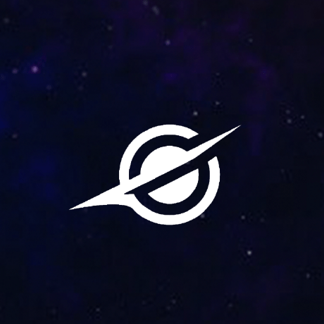 Nebula Github
