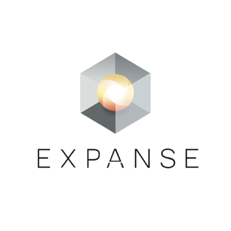 Expanse Github