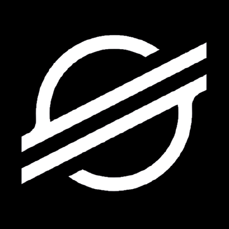 Supernova Github
