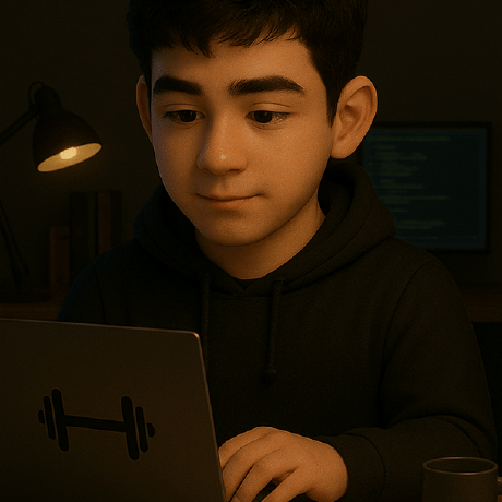 Giancarlojp Dev Gian Github