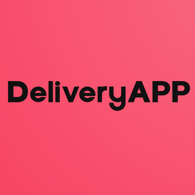 Deliveryapp Project Github