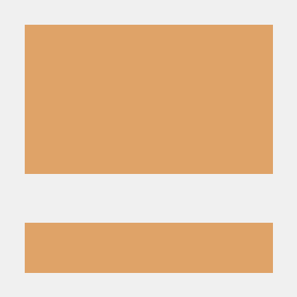 Jayasurya 2 Github