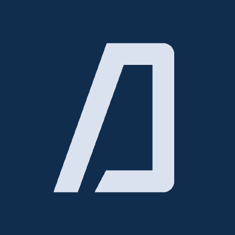 Aestheticdevs Github