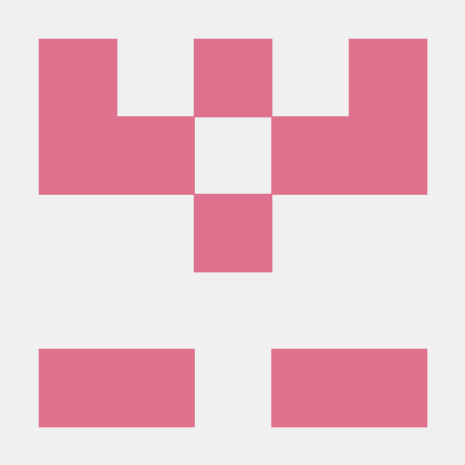 Squiggle Github