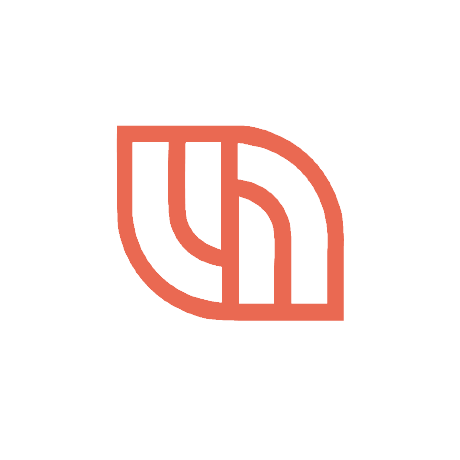 Unifyi Github
