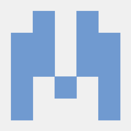 Dung2907 Github