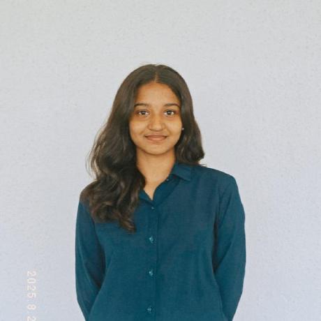 Dhevaya Dhevayani Github