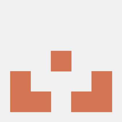 R2two Github