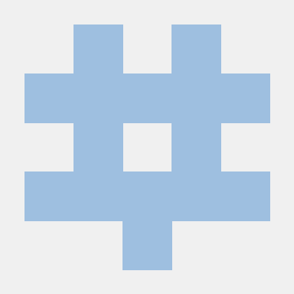 Zhongmocaipan Fangyi Liu Github