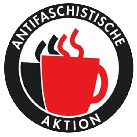 Finally Coffee Github