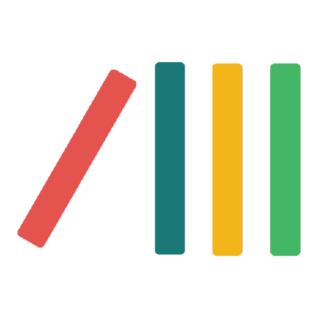The Learning Studio Github