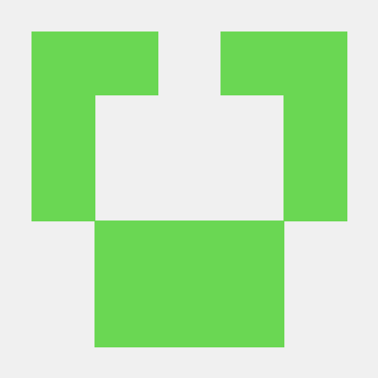 Revature Pep Batch 07 17 Github