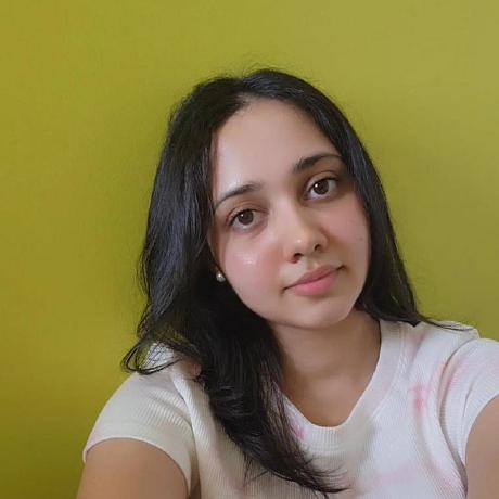Nikithaupadhya Nikitha Upadhya Github