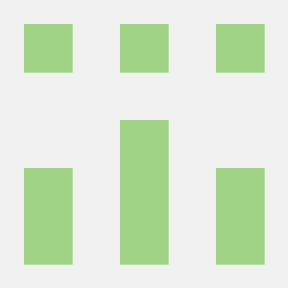 Sumitsanyas Sumit Sanyas Github