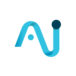 Creai Technologies Github