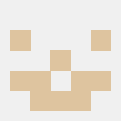 Datascience Artificialintelligence Github
