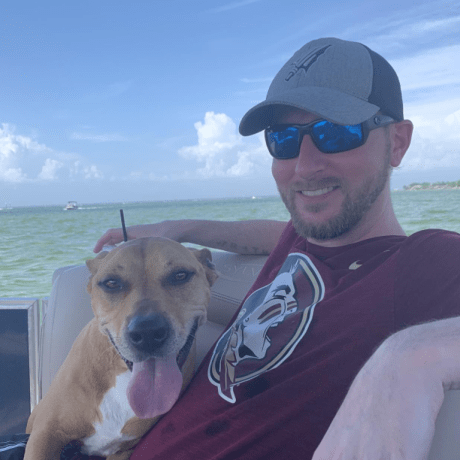 Jhoward Lm Github