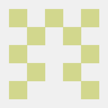 Cloud And Code Github