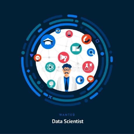 Jishnucr Jishnu Cr Github