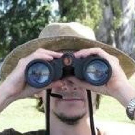 Joropito Github