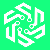 Shperling Ai Github