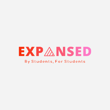 Expansed Github