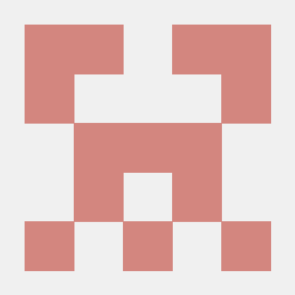 Hakka Duck Github