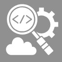 Cloudengine Labs Github
