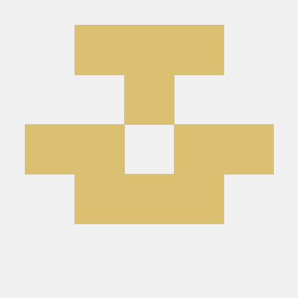 Dtu Dao Web3metaverse Github