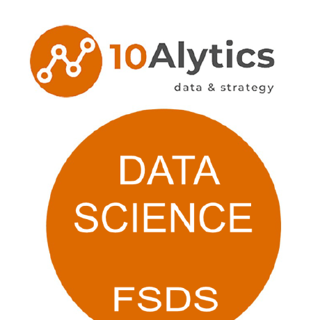 Data Science Github
