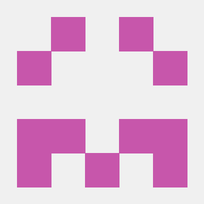 Mehalabala Mehala Balamurali Github