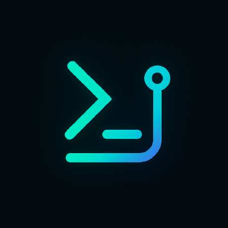 Jyndev Jyndev Github
