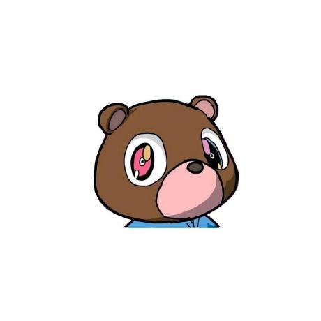 Xingchi Liu Github