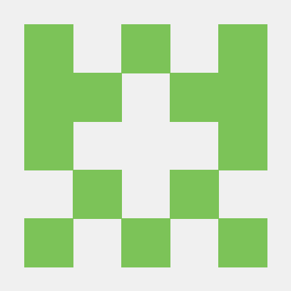 Delivery Github