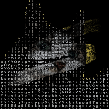Dev Diver Deeeevdive Github