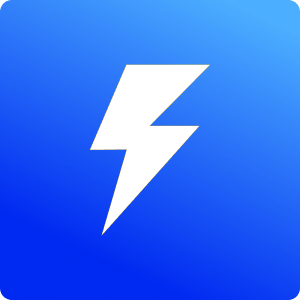 Zest Github