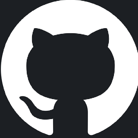 Ak8057 Abhay Kumar Github