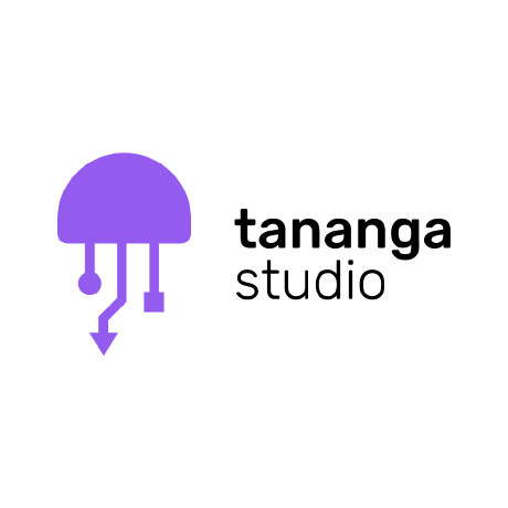 Tananga Github