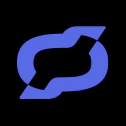 Devops Github