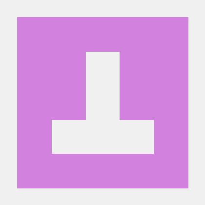 Dajeongdagam Github