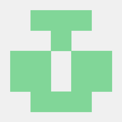 Yangnaru Github