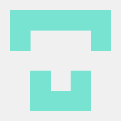 Awan Svg Github