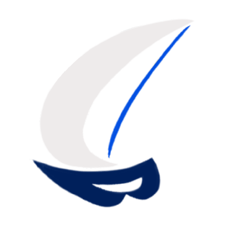 Codingbottle Github