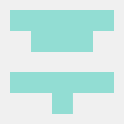 Aut Computer Networks Github