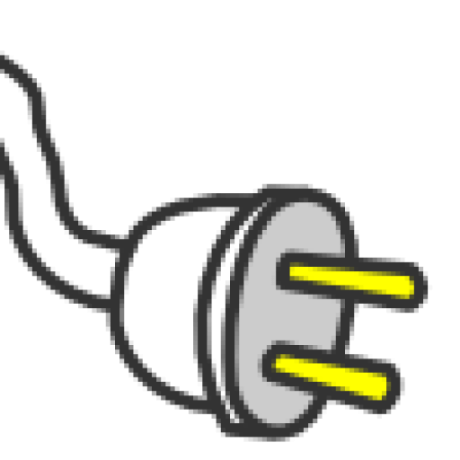 Jszip Github