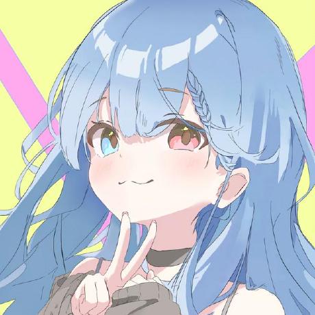 Zzseki 猪猪seki Github