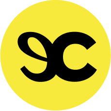 Essential Code Github