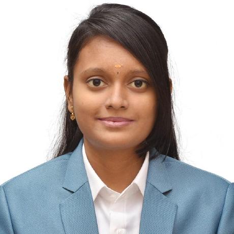 Deepasri 27 Deepasri S Github